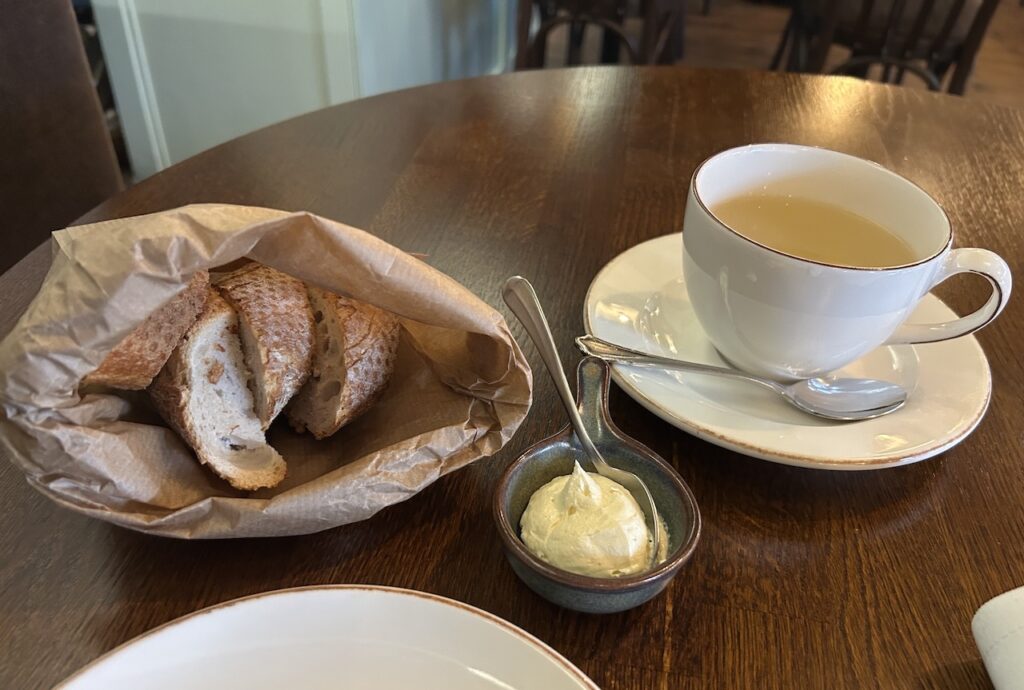 A Touch of France in Helsinki - beatravelling